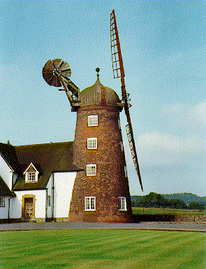 - Pro Wind Alliance | ProWA.org.uk