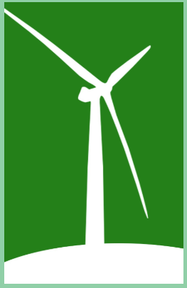 The Pro Wind Alliance - Pro Wind Alliance | ProWA.org.uk